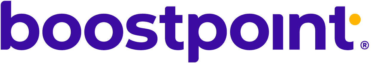 Privacy Policy | Boostpoint